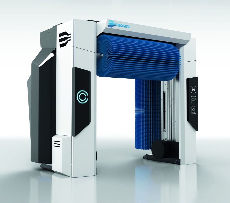 CL202